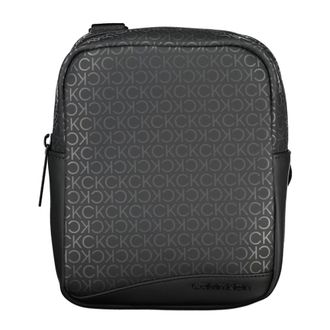 Calvin Klein Herren, Taschen, Schwarzk, ONE SIZEGr&ouml;&szlig;e