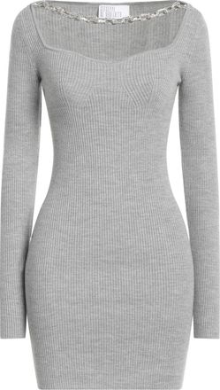 Giuseppe Di Morabito KLEIDER - Mini-Kleider auf YOOX.COM