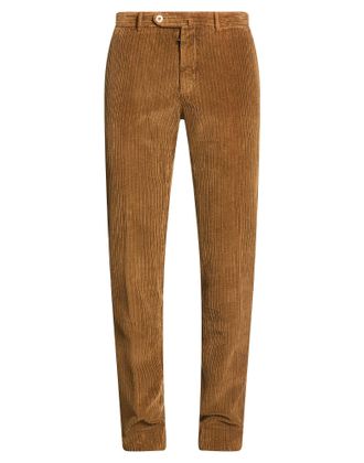 GTA HOSEN & R&Ouml;CKE - Hosen auf YOOX.COM