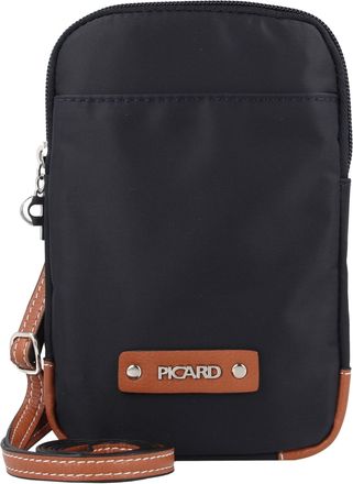 Picard Handytasche