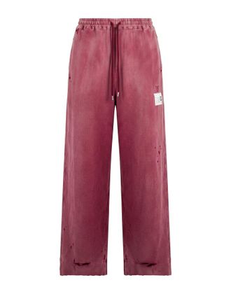 Miharayasuhiro HOSEN & R&Ouml;CKE - Hosen auf YOOX.COM