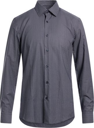 HUGO BOSS TOPS - Hemden auf YOOX.COM