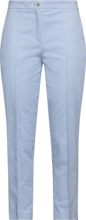 Jil Sander HOSEN & R&Ouml;CKE - Hosen auf YOOX.COM