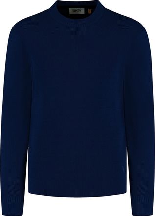 Shiwi Pullover CHENILLE