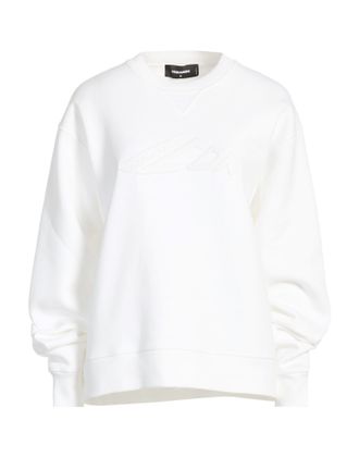 Dsquared2 TOPS - Sweatshirts auf YOOX.COM