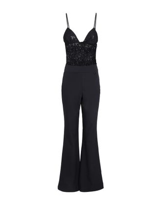 Ga&euml;lle Paris OVERALLS - Jumpsuits auf YOOX.COM