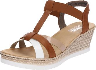 Rieker Sandale