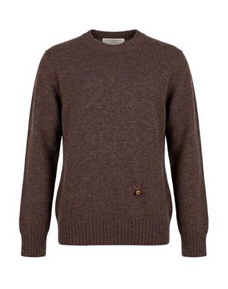 Philosophy di Lorenzo Serafini MAILLE - Pullover sur YOOX.COM