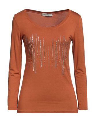 Boutique De La Femme TOPS - T-shirts auf YOOX.COM