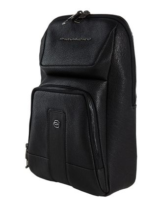 Piquadro TASCHEN - Rucks&auml;cke auf YOOX.COM