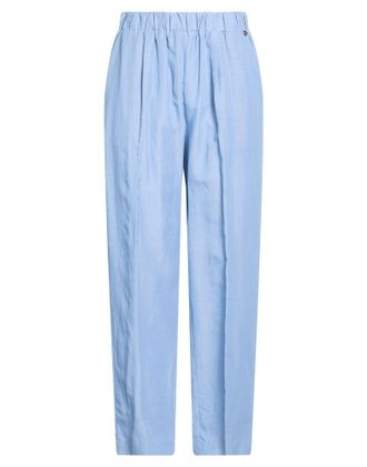 Liu Jo HOSEN & R&Ouml;CKE - Hosen auf YOOX.COM
