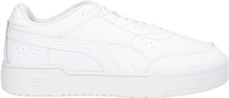 Puma SCHUHE - Sneakers auf YOOX.COM
