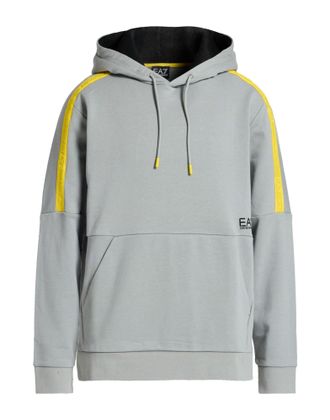 Emporio Armani TOPS - Sweatshirts auf YOOX.COM