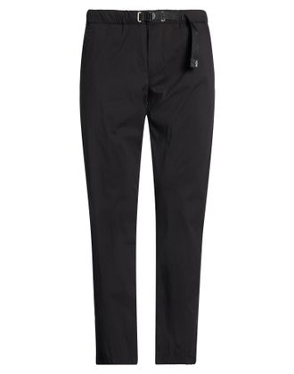 White Sand HOSEN & R&Ouml;CKE - Hosen auf YOOX.COM