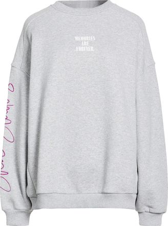 Shoe TOPS - Sweatshirts auf YOOX.COM