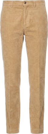 Selected HOSEN & R&Ouml;CKE - Hosen auf YOOX.COM