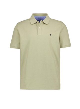 Fynch-Hatton Fynch-Hatton Herren Polo-Shirts