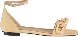 Serena Uziyel SCHUHE - Sandalen auf YOOX.COM