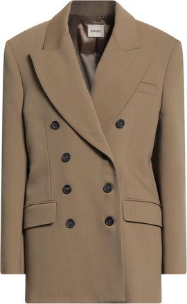 Khaite ANZÜGE und CO-ORDS - Blazers auf YOOX.COM