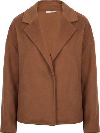 Dusan JACKEN & M&Auml;NTEL - M&auml;ntel auf YOOX.COM