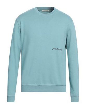 Hinnominate TOPS - Sweat-shirts sur YOOX.COM