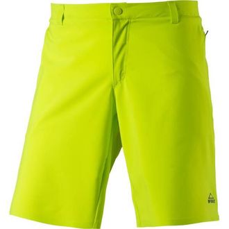 McKinley Herren Bermuda Stamford II