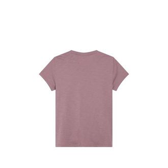 Dockers T-shirt ray&eacute; en coton