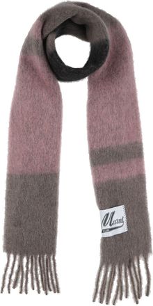 Marni ACCESSOIRES - Schals auf YOOX.COM