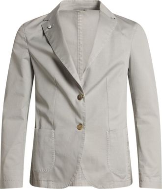 L.B.M. 1911 ANZ&Uuml;GE und CO-ORDS - Blazers auf YOOX.COM