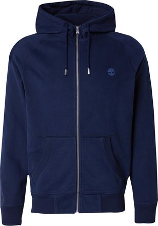 Timberland Sweatjacke