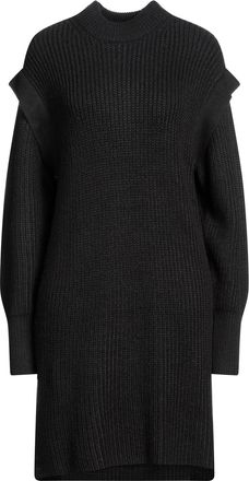 Silvian Heach KLEIDER - Mini-Kleider auf YOOX.COM