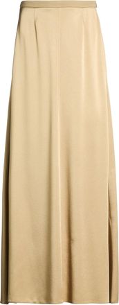 Forte_Forte HOSEN & R&Ouml;CKE - Maxi-R&ouml;cke auf YOOX.COM