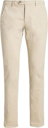 Mason's HOSEN & R&Ouml;CKE - Hosen auf YOOX.COM