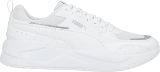 Puma SCHUHE - Sneakers auf YOOX.COM