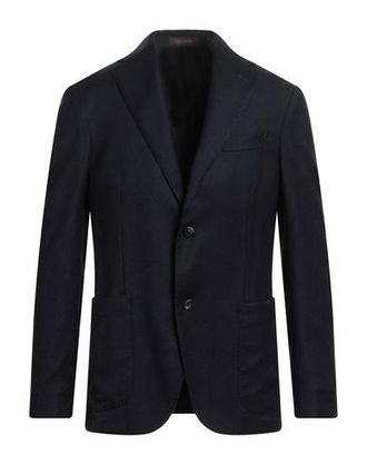 The Gigi Ensembles et coordonn&eacute;s - Blazers sur YOOX.COM