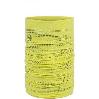 Buff Herren Schal DRYFLX