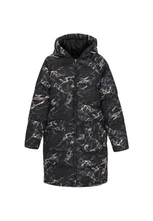 Mymo Übergangsmantel