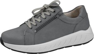 Solidus Sneakers - - Shoes - Herren - Grau - 48 EU