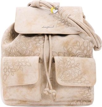 Desigual Rucksack