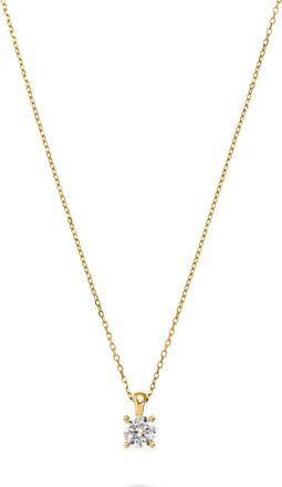 FAVS Kette