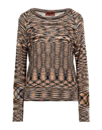 Missoni STRICKWAREN - Pullover auf YOOX.COM
