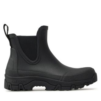Tretorn Gummistiefel Tretorn Garpa 47345810 Schwarz