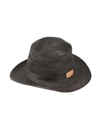 Giorgio Armani ACCESSOIRES - M&uuml;tzen & H&uuml;te auf YOOX.COM