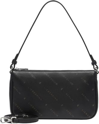Liebeskind Crossbody