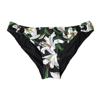 Dolce & Gabbana Bikinis - - Swimwear - Damen - Mehrfarbig - L