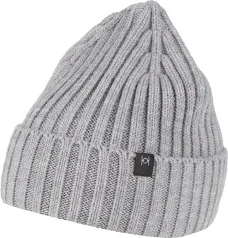 Hamaki-Ho ACCESSOIRES - M&uuml;tzen & H&uuml;te auf YOOX.COM