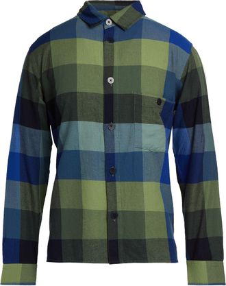 Thinking Mu TOPS - Hemden auf YOOX.COM