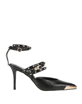 Versace SCHUHE - Pumps auf YOOX.COM