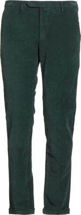 Bsettecento HOSEN & RÖCKE - Hosen auf YOOX.COM