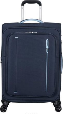 American Tourister American Tourister -